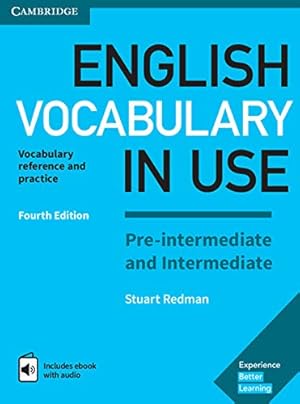 Amazon.com: Advanced Grammar in Use Book with Answers and eBook and ...