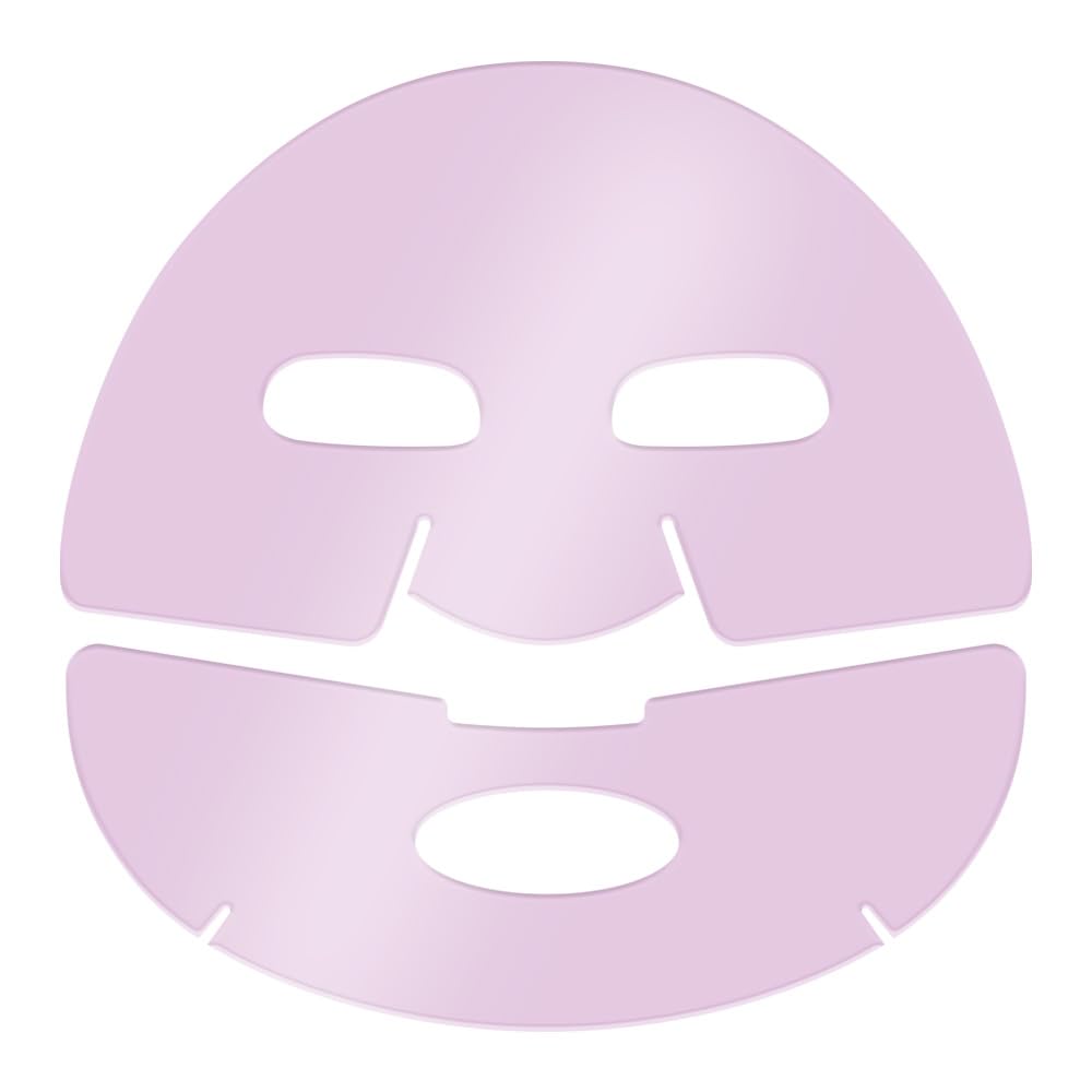 Amazon.com : LUVUM Slow Aging Phyto Collagen Gel Mask, Collagen ...