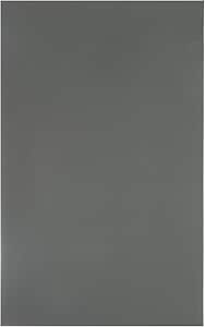 Amazon.com: 3M Wetordry Abrasive Sheet 401Q, 02044, 2000 Grit, 5 1/2 x ...