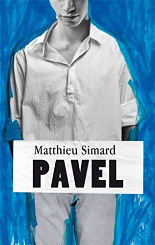 Amazon.co.jp: Pavel : 本