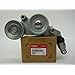 Amazon.com: Genuine 31170-R70-A01 Alternator Bracket Tensioner Assembly ...