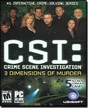 JUMPSTART LANGUAGES : Amazon.ca: Software