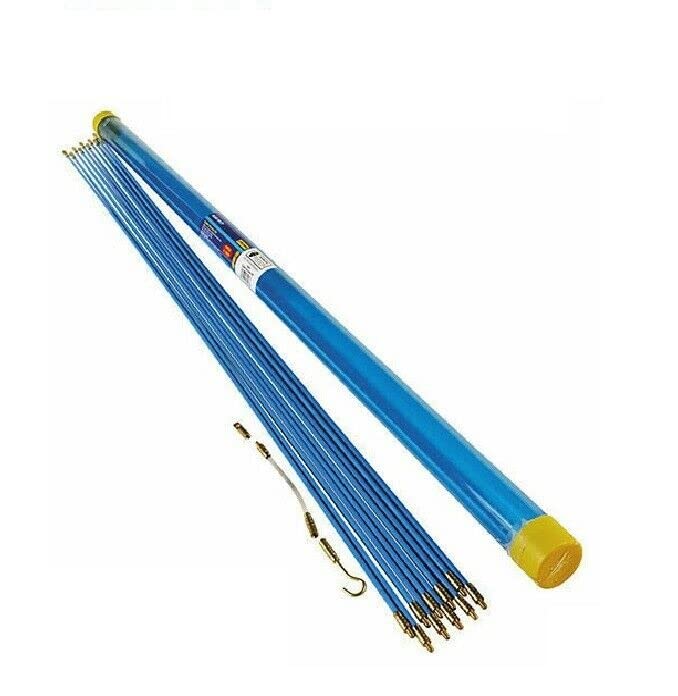 Amazon.co.uk Best Sellers: The most popular items in Cable Insertion ...