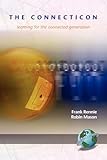 【発売日：2004年11月01日】・製造元:Information Age Publishing