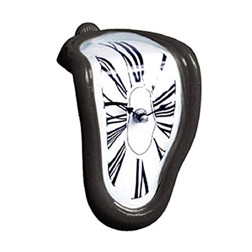 reloj dali - Relojes Watch