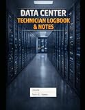・製造元:Independently published