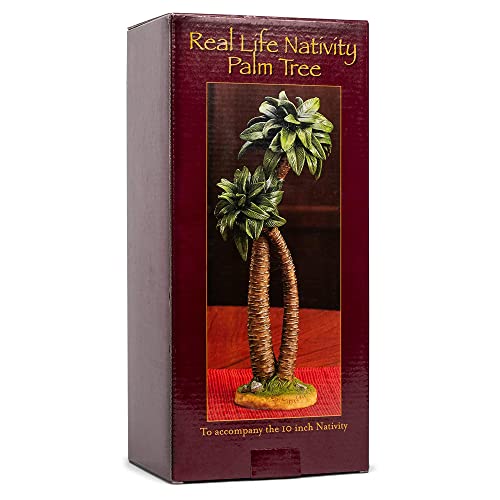 Snapklik.com : THREE KINGS GIFTS THE ORIGINAL GIFTS OF CHRISTMAS ...