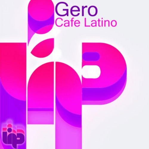 Play Cafe Latino by Gero on Amazon Music