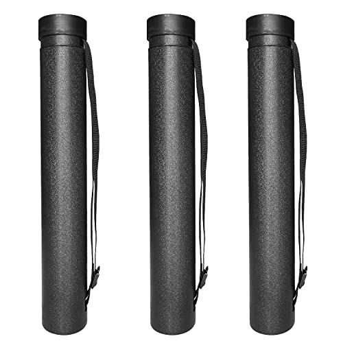 Amazon Best Sellers: Best Art & Poster Transport Tubes