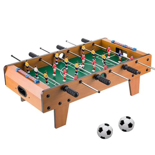 amazon.ae Best Sellers: The best items in Table Football based on ...