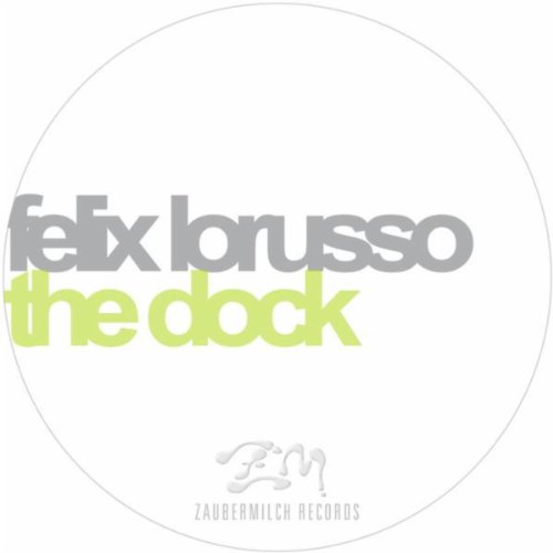 Play The Dock by Felix Lorusso on Amazon Music
