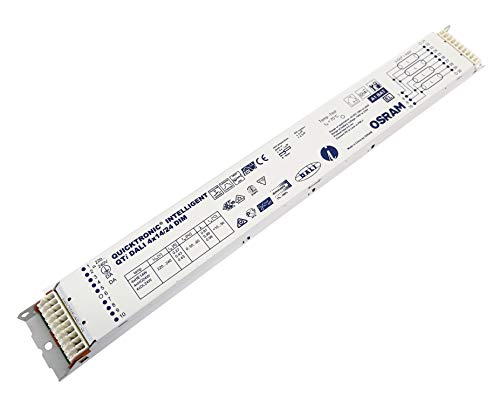 Dali Lampen – Die 15 besten Produkte im Vergleich - kita.de Ratgeber