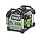 Amazon.com: EGO POWER+ Portable Power Station, 3000W, Battery Powered ...