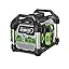Amazon.com: EGO POWER+ Portable Power Station, 3000W, Battery Powered ...