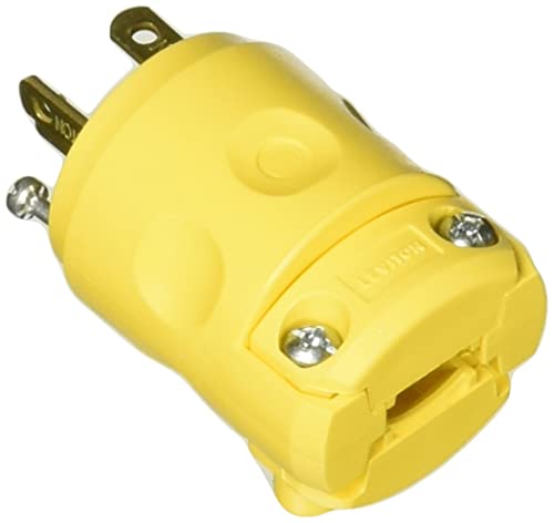 Clavija De 220V - Ferreteria Y Herramientas