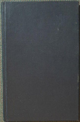 Poems of Alan Dugan: Dugan, Alan: 9780404538576: Amazon.com: Books
