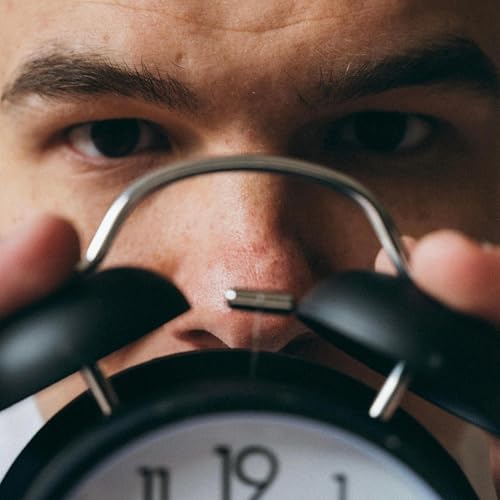 Amazon Music UnlimitedでLex SkorのЧас не забуваєを