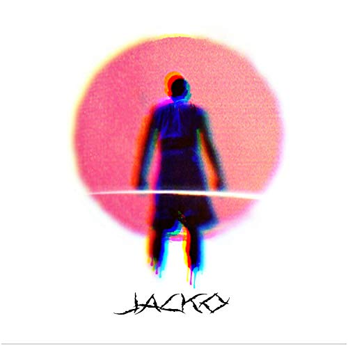 Jacko: Sun-Kiin Place de N.O.V.Ayye en Amazon Music Unlimited