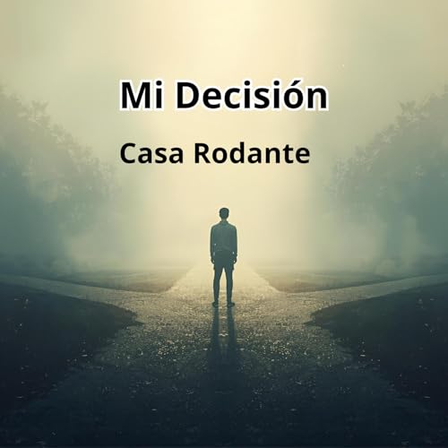 Amazon MusicでDavid RendónのMi Decisiónを再生する