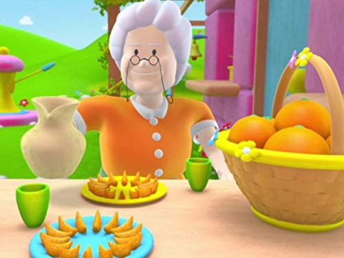 Watch Alex - Season 1 | Prime Video