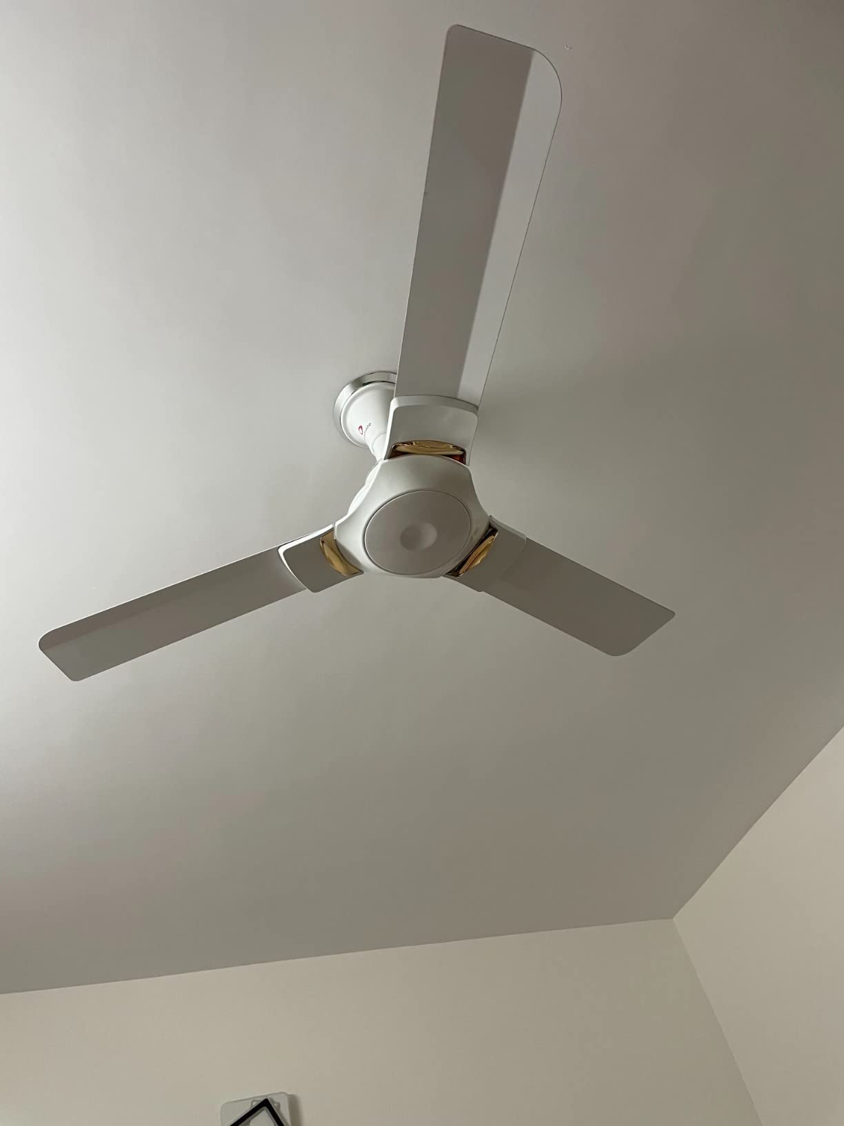 Buy OTTOMATE Sense Connect with Smart BLDC Technology High Speed ...