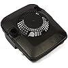 Amazon.com : Briggs & Stratton 699392 Fuel Tank Replacement for Models ...
