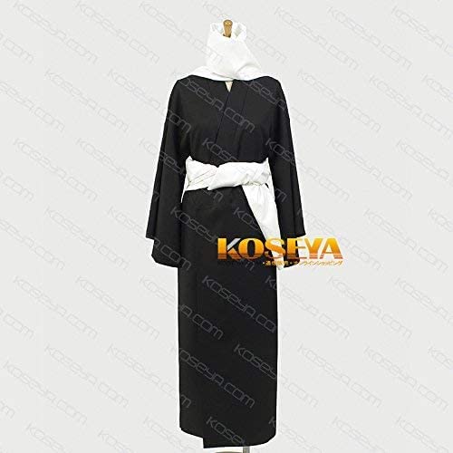 Amazon.co.jp: 【TOPTAO】薄桜鬼 はくおうき 新選組奇譚 しんせんぐみ