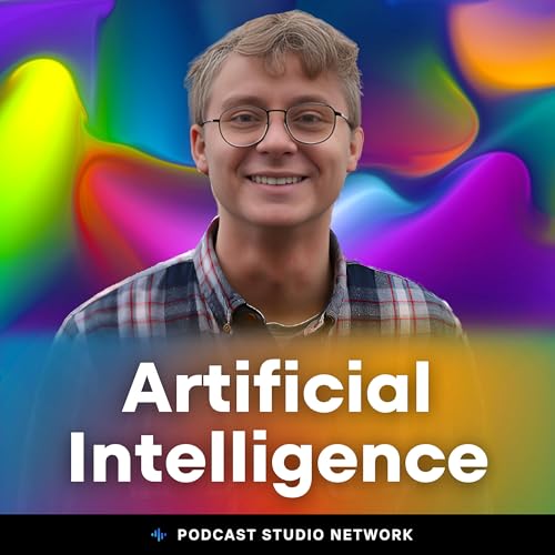 Amazon.com: Artificial Intelligence: AI News, ChatGPT, OpenAI, LLM, Anthropic, Claude, Google AI ...