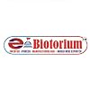 eBiotorium Magnetic Therapy Kit | Combo of Bio Magnetic Mattress Topper ...