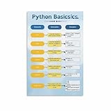 ・ブランド:Generic・製造元:Generic・モデル:CRAERARAG-390586E8・製造元/メーカー部品番号:CRAERARAG-390586E8・We have reserved a 0.6in (1.5cm) white ...