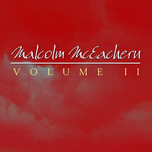Malcolm McEachern, Vol. 2 [Explicit] de Malcolm McEachern en Amazon ...
