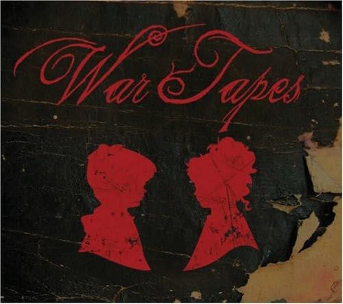War Tapes: War Tapes, War Tapes: 0679923002028: Amazon.com: Books