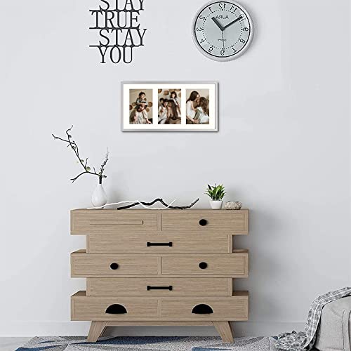 The 30 Best Portrait Picture Frames of 2025 [Verified] - Cherry Picks