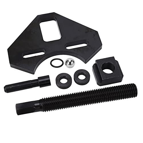 Amazon.co.uk Best Sellers: The most popular items in Hub Pullers