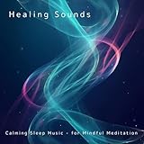 【発売日：2025年12月28日】・製造元:Alpha Waves Sleep Music
