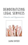 【発売日：2018年08月15日】・製造元:Lexington Books