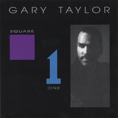 One And Only song by Gary Taylor from Square One on Amazon Music