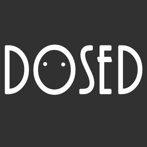 Dosed - App on Amazon Appstore