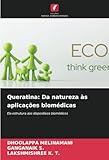 【発売日：2025年03月06日】・製造元:Edições Nosso Conhecimento・製造元/メーカー部品番号:Refer to Sapnet.
