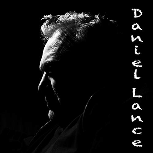 Amazon.com: Daniel Lance : Daniel Lance: Digital Music