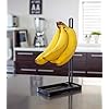 YAMAZAKI home Tower Banana Stand, Black : Amazon.ca: Home