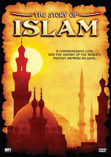 Amazon.com: The Story of Islam : Movies & TV