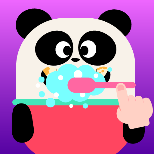 Lingokids - play and learn: 1600+ kids learning games, songs and videos ...