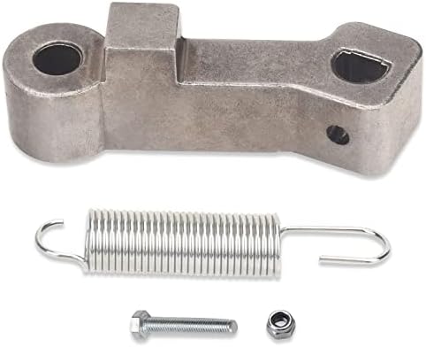 Amazon.com : ZHIXING GX21041 Arm Lever Compatible with J-ohnDeere 102 ...