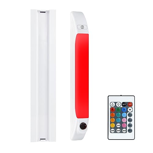 Top 10 Color Changing Light Bars of 2022 - Katynel