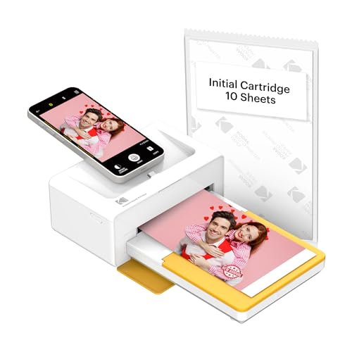 Amazon Best Sellers: Best Computer Printers