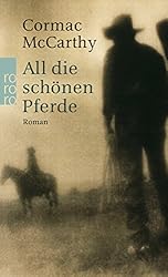 Die straße (Taschenbuch) / Cormac McCarthy Testberichte bei yopi.de