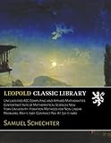 【発売日：2017年01月31日】・製造元:Leopold Classic Library
