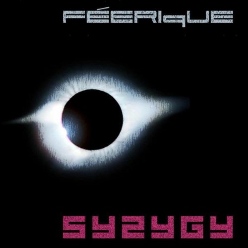 Amazon.com: Féerique : Syzygy: Digital Music