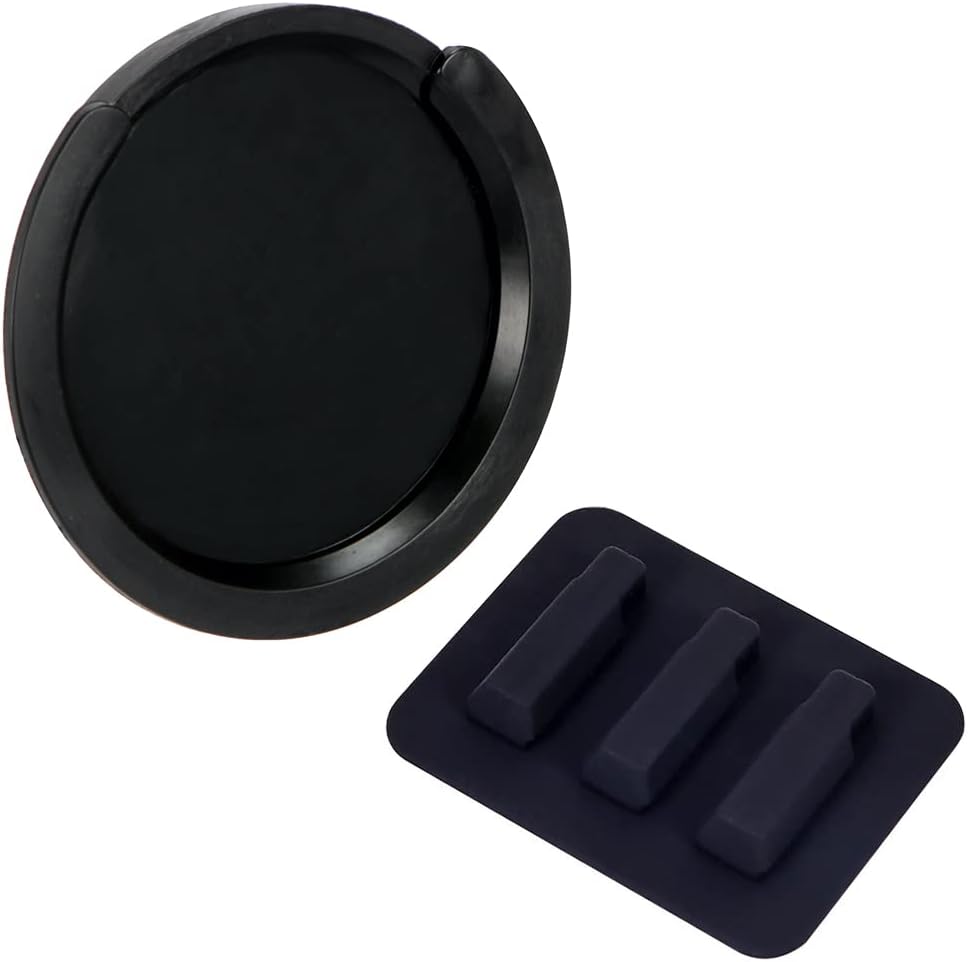 Amazon | TKY サウンドホールカバー ギター 弱音器 ミュート 消音 夜間 練習用 アコースティックギター クラシックギター | アコースティックギターパーツ | 楽器・音響機器